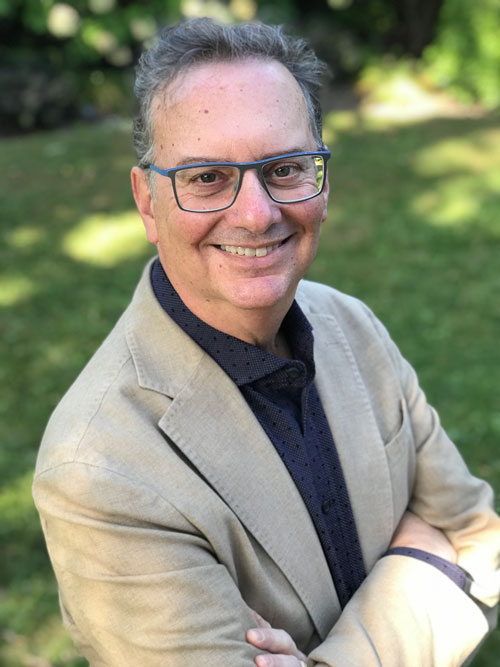 Our Team | Hopedale Dental Care | Oakville Family & Cosmetic Dentist